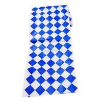 China PVDC Plastic Sausage Casing Soft Coextrusion Roll 40um-80um Thickness for Meat Processing for sale
