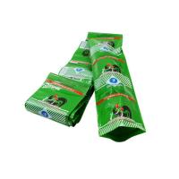China Custom Printed Polyamide Sausage Casing 40-80um for Luncheon Meat and Vienna Sausage for sale