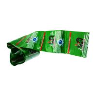 China Custom Printed Polyamide Sausage Casings 40um-80um for Ham and Cheese Sausages for sale