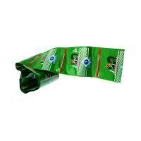China Custom Printed Polyamide Sausage Casings 40-80um Thickness for Cooked Meat for sale