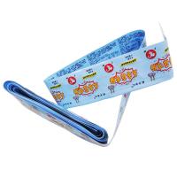 China OEM Custom Printed Sausage Casings Food Grade PA/PE 60mm Width Wholesale for sale