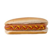 China Food Grade Cellulose Sausage Casings - 55ft to 95ft Lengths, Transparent & High Glossy for Automated Processing for sale
