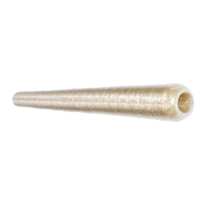 China Speedy Peel Off Smoked Cellulose Sausage Casings for Hotdogs 25-35um Thickness for sale