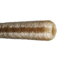 China Wholesale Cellulose Sausage Casings 55ft 70ft 84ft 95ft Hot Dog Packaging Materials for sale