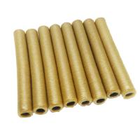 China OEM Transparent Edible Collagen Casings 15-28mm for Smoked Sausage Packaging for sale