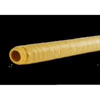 China OEM Transparent Edible Collagen Casings 15-28mm for Smoked Sausage Packaging for sale