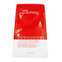 China Sealed Aluminum Foil Food Packaging Film Plastic Bag 8x14 Inch 45um Thickness for sale