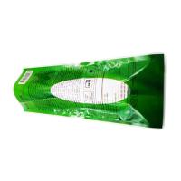 China Customized Wholesale Food Packaging Bags Plastic Bags 45um to 100um Thickness for sale