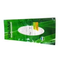 China Customized Wholesale Food Packaging Bags Plastic Bags 45um to 100um Thickness for sale