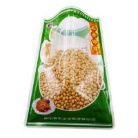 China Custom Food Grade Snack Bags 45um to 100um Thickness Wholesale for sale