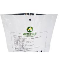 China Custom Food Snack Bags Wholesale 45um to 100um Thickness Printing Packaging for sale