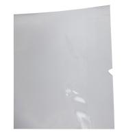 China Custom Food Snack Bags Wholesale 45um to 100um Thickness Printing Packaging for sale