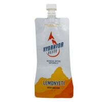 China Custom Self-Supporting Liquid Bags 45um to 100um Thickness Digital Printing Logo Wholesale for sale