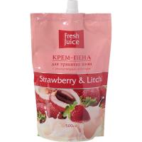 China Custom Printed Stand Up Pouches 45-100um Thickness for Liquid Packaging Wholesale for sale