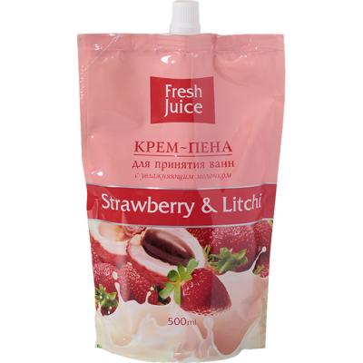 China Custom Printed Stand Up Pouches 45-100um Thickness for Liquid Packaging Wholesale for sale