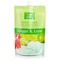 China Custom Printed Stand Up Pouches 45-100um Thickness for Liquid Packaging Wholesale for sale
