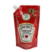 China Custom Printed Stand Up Pouches 45-100um Thickness for Liquid Packaging Wholesale for sale