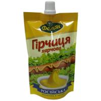 China Custom Printed Stand Up Pouches 45-100um Thickness for Liquid Packaging Wholesale for sale