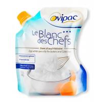China Juice bag Plastic Self-supporting plastic pocket Custom brand logo printing for sale