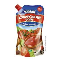 China Custom Self-Supporting Plastic Food Bags with Spout 45-100um Thickness Wholesale for sale