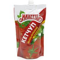 China Custom Self-Supporting Plastic Food Bags with Spout 45-100um Thickness Wholesale for sale