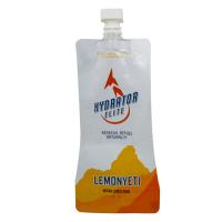 China Food packaging plastic bag Liquid packaging Self-supporting plastic mouth bag for sale