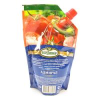 China Wholesale Custom Liquid Self Standing Bags Plastic Mouth Bags 45um to 100um Thickness for sale
