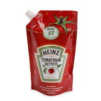 China Custom Stand Up Pouch 45-100um PET/PA/PE Liquid Packaging Bag for Juice Food Spray for sale