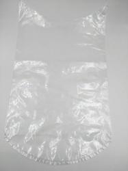 China Food Grade High Barrier Pouches for Meat Preservation 80um to 200um 7-11 Layers for sale