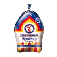 China Food Grade Heat Shrink Bags Vacuum Packaging Moisture Proof Plastic Bags 45um 100um Custom Logo for sale