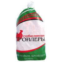 China Wholesale Food Grade Heat Shrinkable Bags for Turkey Meat Packaging 8x14 Inch for sale