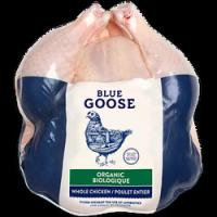 China Custom Poultry Meat Shrink Bags 45-100um Heat Shrink Film Moisture Proof Packaging for Duck Chicken Turkey for sale