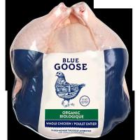 China Custom Printed Poultry Meat Shrink Bags 8x14 Inch Moisture Proof Lock Fresh EVA PE Food Grade Packaging for sale