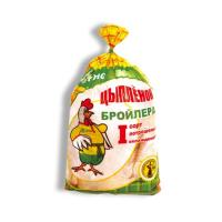 China Custom Printed Poultry Meat Shrink Bags 8x14 Inch Moisture Proof Lock Fresh EVA PE Food Grade Packaging for sale
