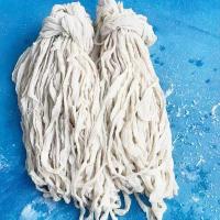 China Food Grade AA/A/B Natural Hog Sausage Casings - 90 Meter Per Hank, Size Range 28/30 to 48/50 for sale