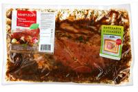 China High Temperature Resistant Multi-layer Co-extrusion Freezer Bags 80-200um Thickness for Meat Fish Cheese Packaging for sale