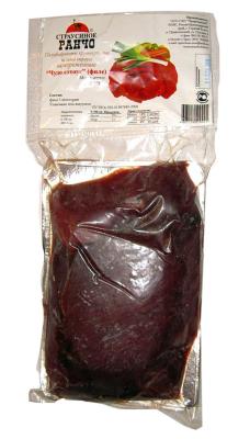 China Thickened Nylon Co-Extrusion Vacuum Food Bag 20,000 MOQ for Frozen and Water-Boiled Applications for sale