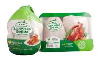 China High Barrier Custom Logo Printed Vacuum Food Bags - 80-200μm Thickness, 30x40cm Size, 7-11 Layer Co-extrusion for sale