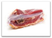 China High Temperature Resistant Retort Pouch Food Vacuum Bags - 20,000 MOQ with 7-15 Day Lead Time for sale