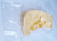 China High Temperature Resistant Retort Pouch Food Vacuum Bags - 20,000 MOQ with 7-15 Day Lead Time for sale