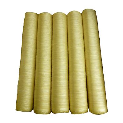 China 21mm Food Grade Collagen Sausage Casings - 15mm to 34mm Diameter Range with HALAL Certification for sale