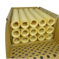 China 17mm Collagen Sausage Casings Edible Food Grade HALAL Certified 15-34mm Sizes for sale