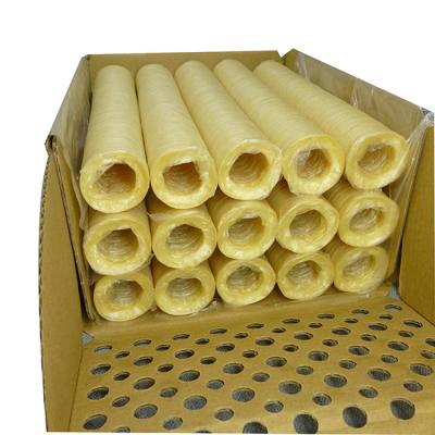 China 17mm Collagen Sausage Casings Edible Food Grade HALAL Certified 15-34mm Sizes for sale
