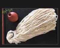 China Natural Salted Hog Casings 28/30 mm Diameter - 15 Meter Length for BBQ Sausage Production for sale