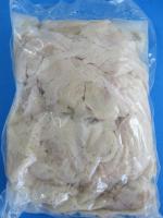 China Natural Salted Hog Casings 28/30 mm Diameter - 15 Meter Length for BBQ Sausage Production for sale