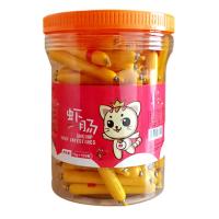 China Custom PVDC Sausage Casing Film 20-60um Thickness for Pet Food Packaging with High Barrier Properties for sale