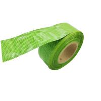 China Custom High Barrier Polyamide Plastic Sausage Casings 30um 80um for Meat Sausage for sale
