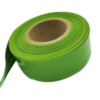 China Custom High Barrier Polyamide Plastic Sausage Casings 30um 80um for Meat Sausage for sale