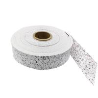 China Polyamide Plastic Sausage Casings 5 Layer Co-Extrusion 300mm Max Size Food Grade for sale