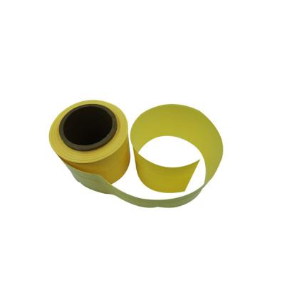 China Food Grade PA PE Coextrusion Plastic Sausage Casing 30um 80um Thickness Roll for sale